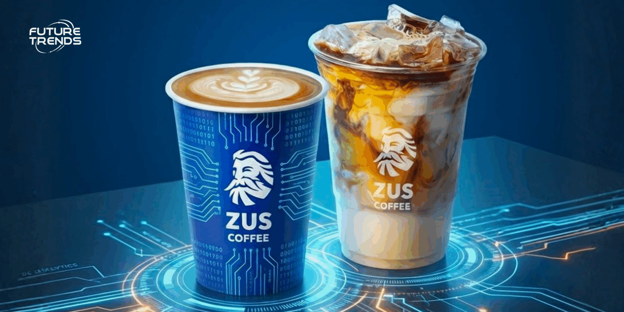 Hyper-Personalization เทรนด์ธุรกิจใหม่ เมื่อแบรนด์ใช้ AI เป็นเพื่อน ...